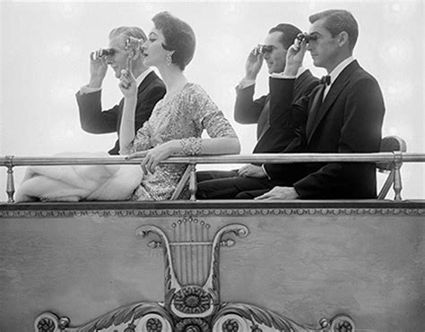 Patrick Baty Patrickbaty On Twitter Fashion Photography Fashion