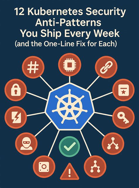 How To Route Kubernetes Egress Traffic Through A Proxy Using Istio