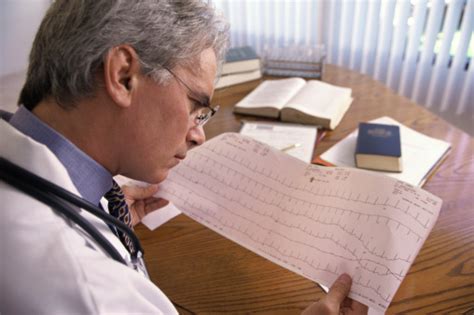 What Does Trigeminy Mean Causes Symptoms And Treatment