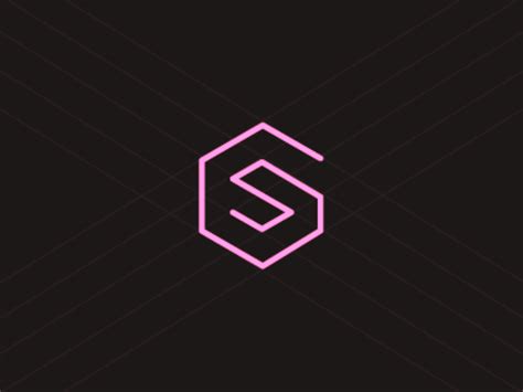 GitHub Acktarbadulla PteroControl PteroControl Is A Designed To Make Administrating