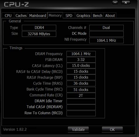 CPU GPU Maxed Out Playback Super Laggy Adobe Community 11247667