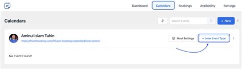 What Is Buffer Time And How To Set It Up Pro Tips