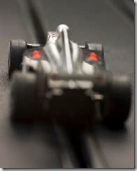 ASP NET Menu NavBar And Pager Performance Improvements V Vol