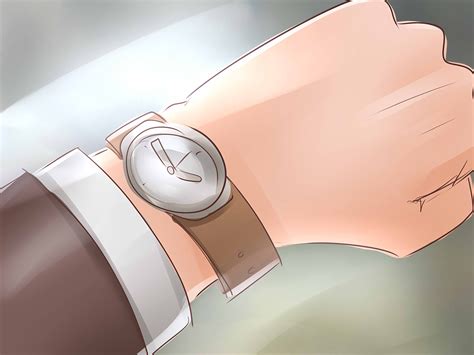 How To Communicate Effectively In A Job Interview 11 Steps