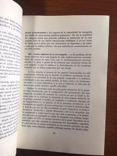 Manual De Derecho Procesal Civil Tomos 1 Y 2 Lino Palacio En Venta En