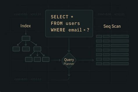 Why Your Postgres Indexes Arent Working And How To Fix Them By