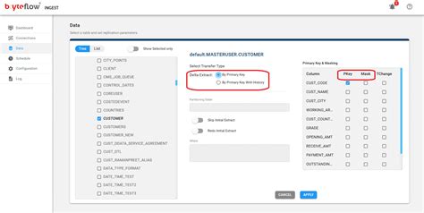 oracle to sql server migration reasons challenges and tools bryteflow
