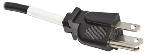 Bk Precision Sweep Function Generator