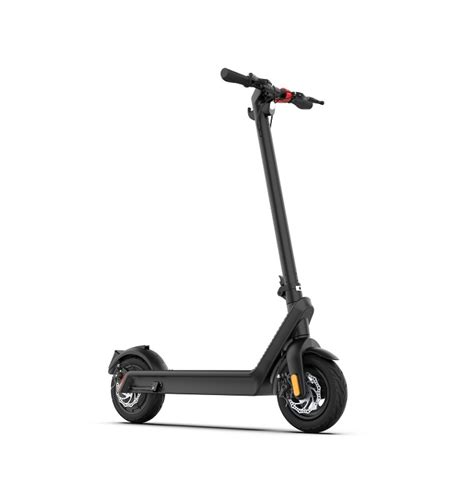 전기 자동차 킥보드 전기킥보드 스쿠터 용 보행기 티몬