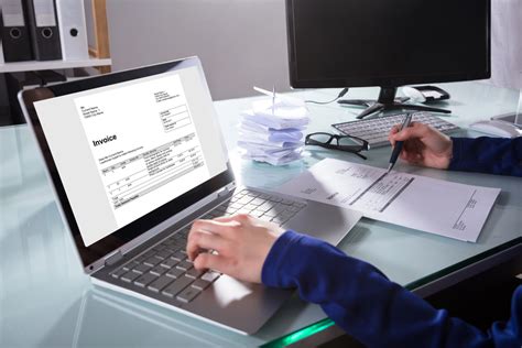 Cross Border Invoicing Tools Tips And Compliance Essentials Isf