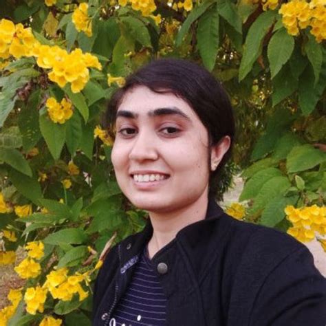 neha gour postdoc position phd khalifa university abu dhabi ku