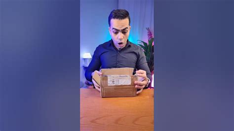 وصلني صندوق من الصين 🔥🎁 Youtube