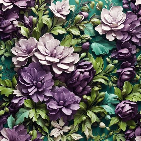 Premium Ai Image Sleeping Santa Lazy Santa At Fireplace