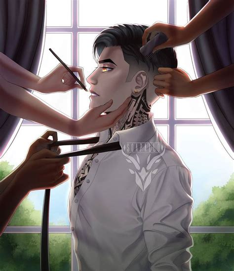 Pin By Midas On Fortnite Midas Fanart Gamer Pics Character Portraits