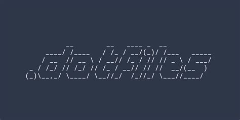 GitHub Mhanberg Dotfiles My Dotfiles