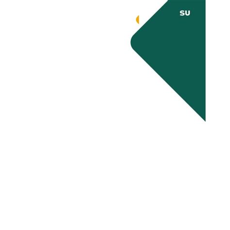 Dimple Chaba On Linkedin 🏡 Join Superior Realty As A Lead Generation Specialist 🏡 Are You