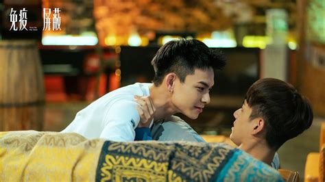 Stay By My Side Episode 5 Watch Online Gagaoolala Find Your Story