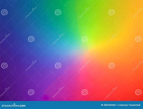 Gradient Background Design Mixed Colors Modern Trend Colors Bright