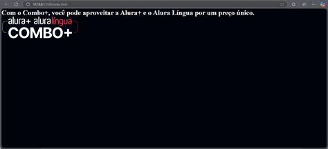 Erro No Backgroud Image Pode Me Ajudar HTML E CSS Praticando HTML
