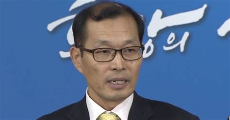 복지부 서울시 청년수당 사회보장 맞다