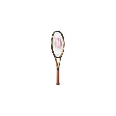 Wilson Pro Staff Rf 97 V13