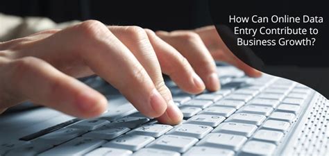 Why Outsource Receipts Invoice Processing For Efficient Account Management Allianze BPO Services