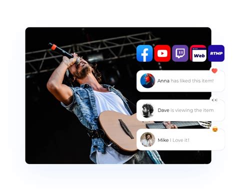 Schedule And Stream Automatically With Automated Scheduling Yolocast