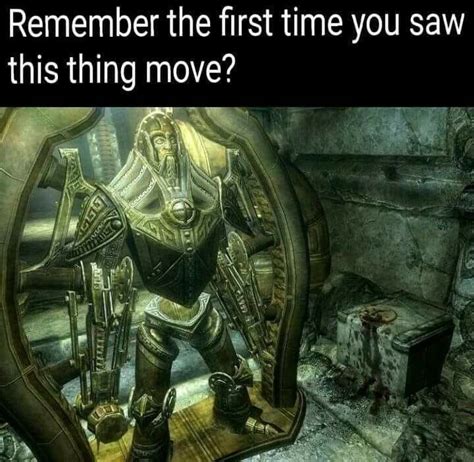 Pin By Ashley Willis On Get That Bread Gamer Skyrim Memes Skyrim
