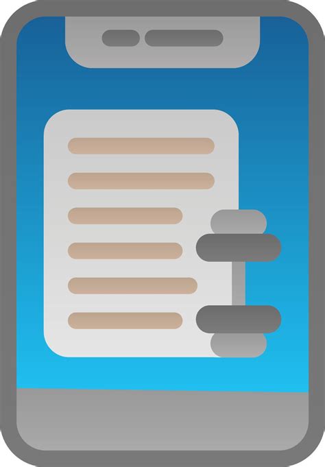 Workout Routing Vector Icon Design 15843173 Vector Art At Vecteezy
