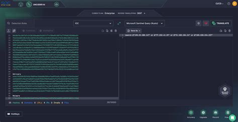 Smokeloader Malware Detection Notorious Loader Reemerges To Target