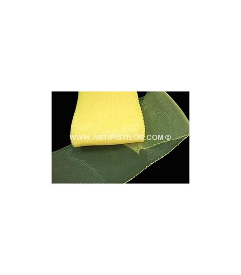 Crin Fine 65 Cms Crin Fine 6 Cms Materials For Headdresses