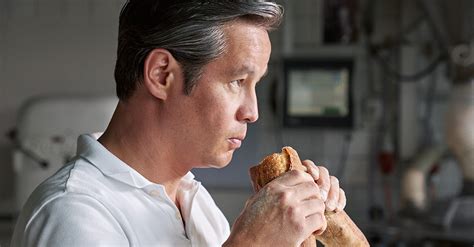 Philippe Keller Hat Etwas Auf Linkedin Gepostet