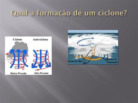 Ppt Ciclones E Tornados Powerpoint Presentation Free Download Id