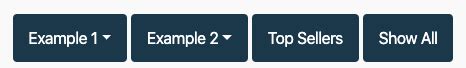 Reactjs React Navigation Common Component Across Screens In