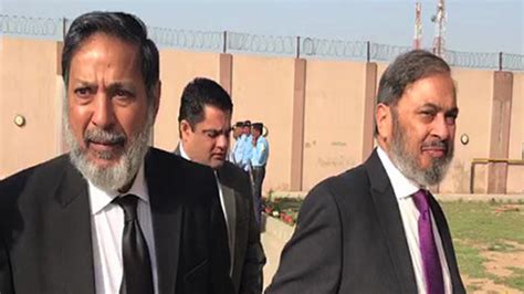 Accountability Court Indicts Co Accused In Dars Misappropriation Case