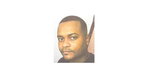 Andre Matthews Obituary 2014 Gibson La Houma Today