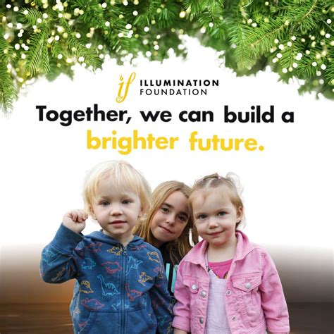Illumination Foundation On Linkedin Homelessness Is A Complex And