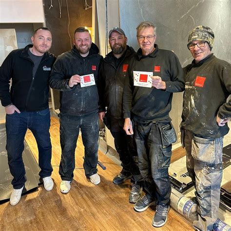 Lda Group Limited On Linkedin Our Values Are At The Core Of All We Do