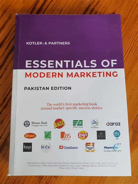 Muhammad Faizan Khalil Posted On Linkedin