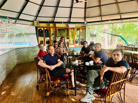 Mfine Theoffice Dialogue Amit Singhi 19 Comments