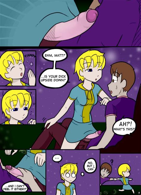 Reciprocal Corroboration Comic Porn Hd Porn Comics