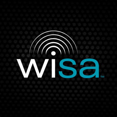 WiSA for PC / Mac / Windows 11,10,8,7 - Free Download - Napkforpc.com
