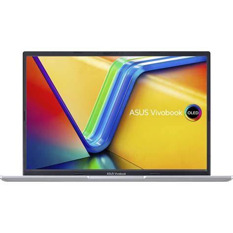 ASUS Announces Vivobook Classic Series Powered By AMD Processors