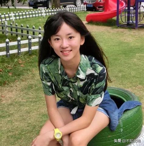 潮汕人是一個怎樣複雜的族群，他們給外人留下哪8大印象？ 每日頭條