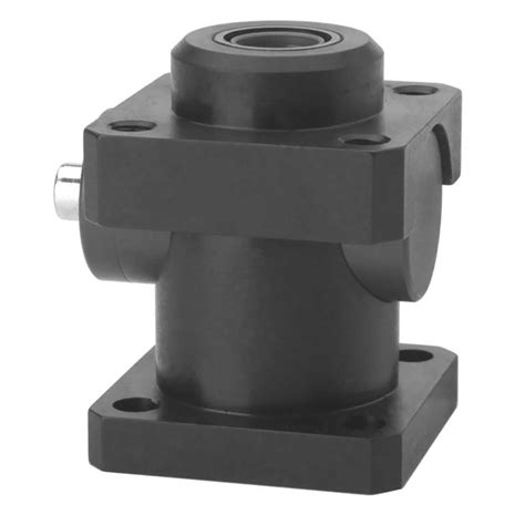 Complete Rod Lock Series 60 61 125mm Fluid Air Components
