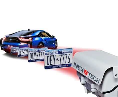 Automatic Face And Licence Plate Recognition