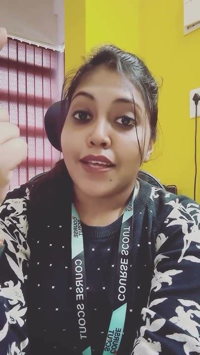 5 Technical Questions For Medical Coders Interview Preparations