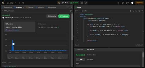 Nishanthan A On Linkedin 100daysofcode Codingchallenge
