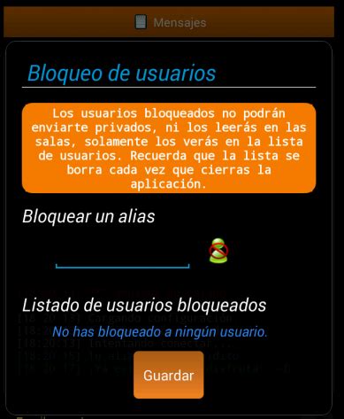 Android ListView How To Correctly Define Layout Stack Overflow