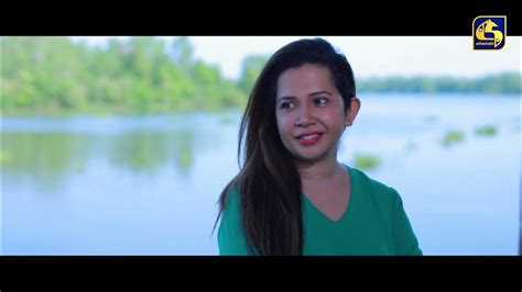 ඇයි පිරිමි මෙහෙම හැසිරෙන්නේ 🥲 Youtube